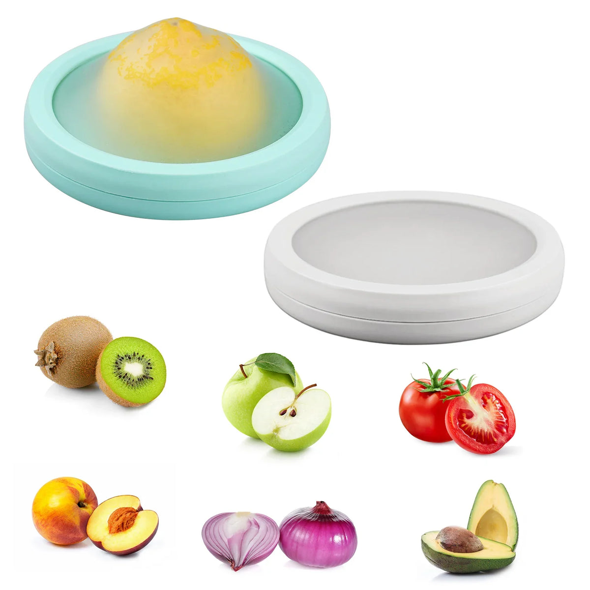 Flex'n Fresh Stretch Pod – Delione International Company Limited
